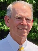 Rep. Michael Vose: Access to natural gas assures our lights turn on ...