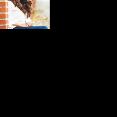Dr. Natalie Tilton | 40 Under Forty | unionleader.com