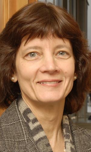 Dr. Diane Roston | Op-eds | unionleader.com