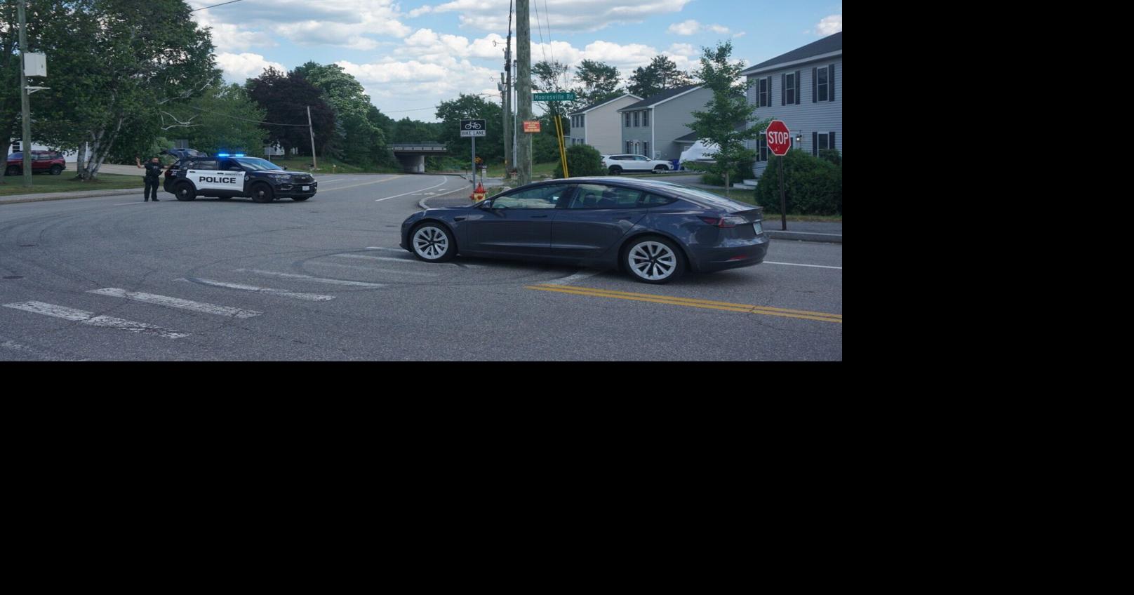 Accident (01) | Manchester | unionleader.com