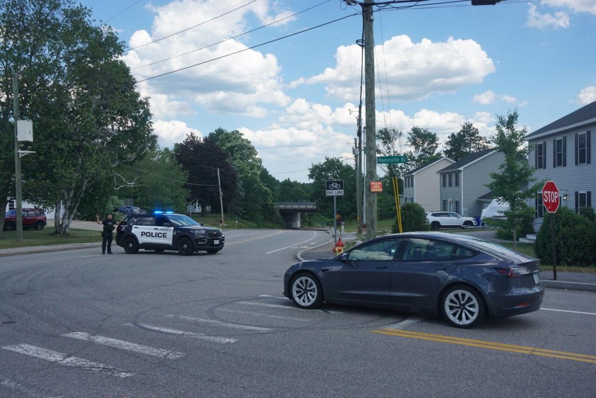Accident (01) | Manchester | unionleader.com