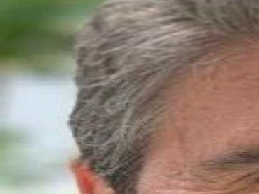 dennis pratt leicester