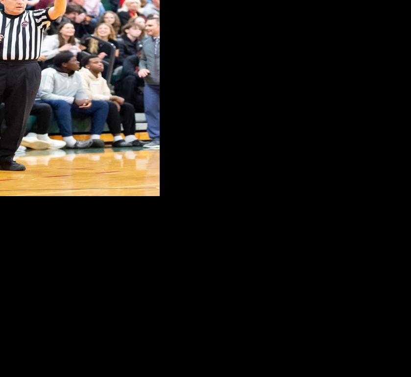 State of Sports: Hey fans: Let kids play and officials work | Sports ...