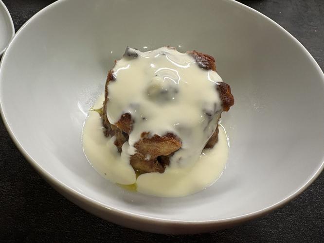 Our Gourmet: PPC Kitchen & Bar | Our Gourmet | unionleader.com