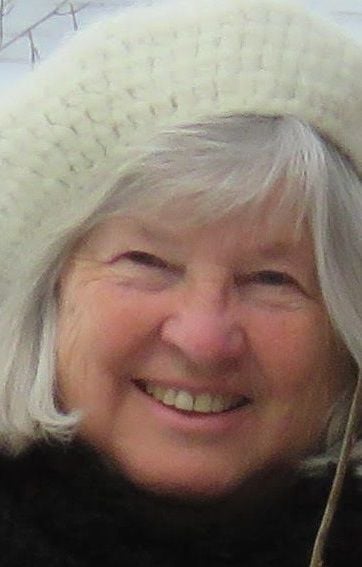 Nancy Martland: Ayotte's silly claim about Massachusetts | Op-eds ...