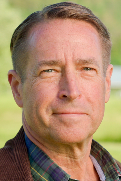 Bill Hamlen: Bow parents, XX, and the 'Emperor’s New Clothes' | Op-eds ...