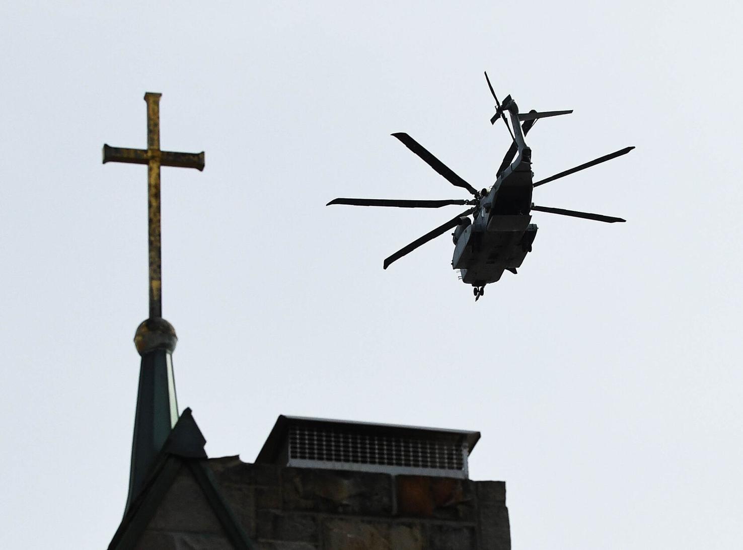 Local News | unionleader.com