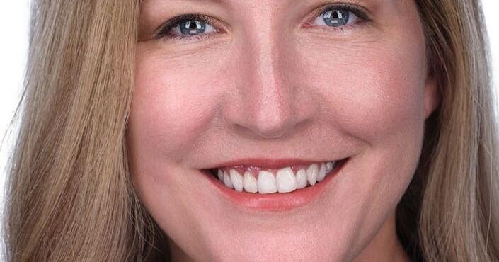 Rep. Erica Layon: PBMs soar on drug profits | Op-eds | unionleader.com