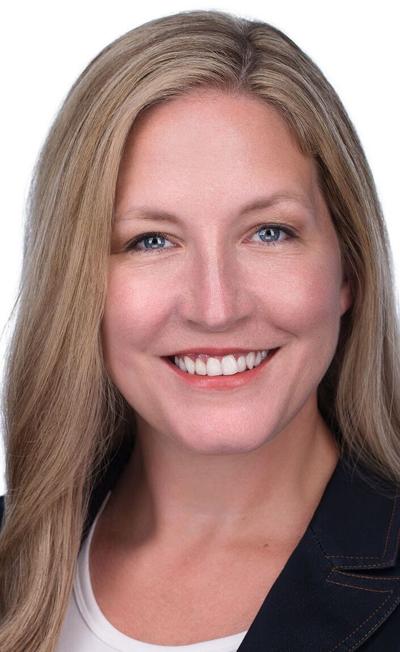 Rep. Erica Layon: PBMs soar on drug profits | Op-eds | unionleader.com