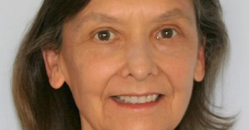 Rep. Sallie Fellows: Trump failed New Hampshire veterans | Op-eds ...
