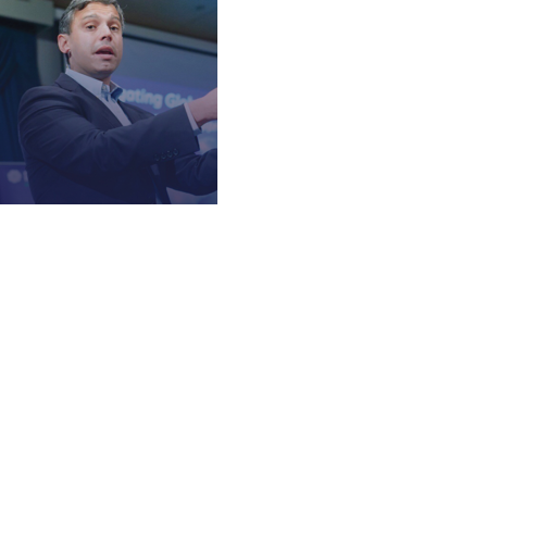 Trailing candidate working on a book | State | unionleader.com