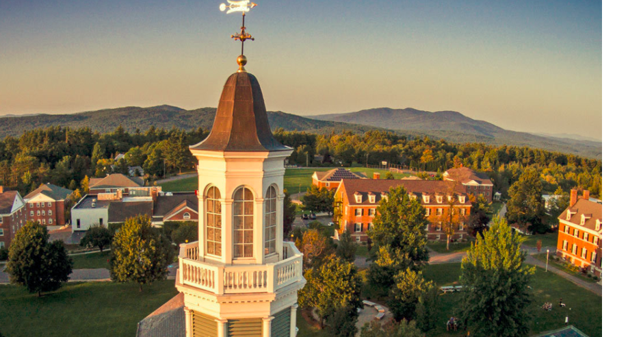 Colby-Sawyer College to slash tuition 62% | Education | unionleader.com