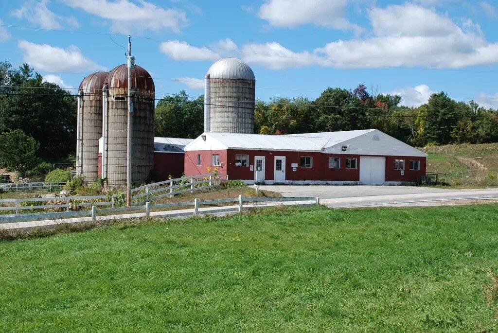 Bedford Town Council approves land swap to strengthen conservation and ...