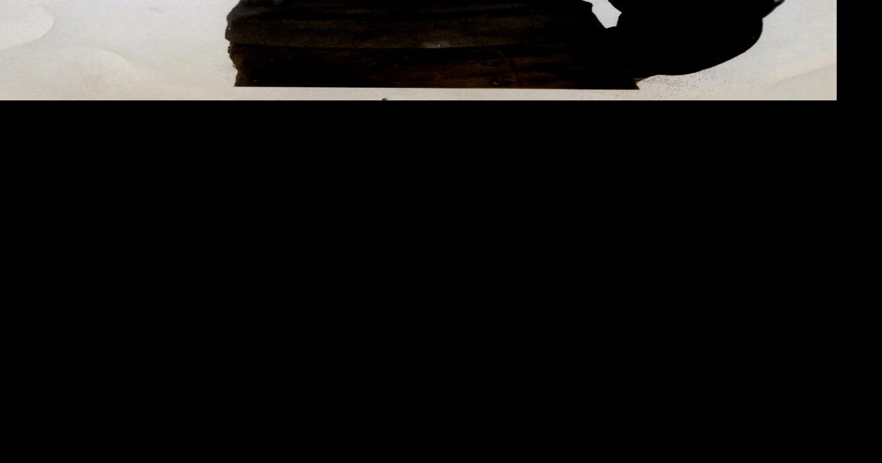 John Noga | Wall of Heroes | unionleader.com