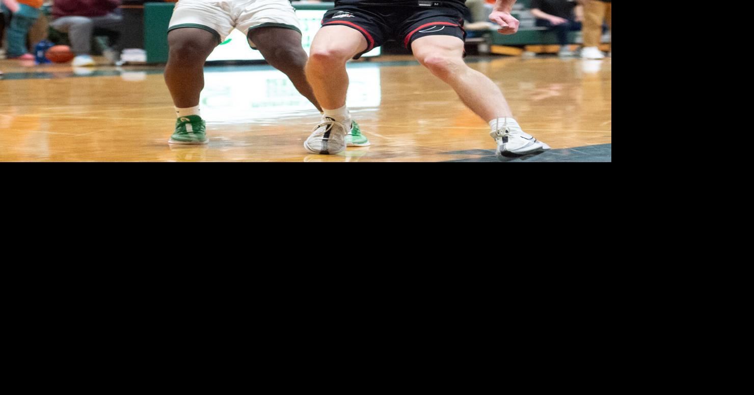 Tuesday high school roundup: Memorial boys win opener; Bedford tops ...