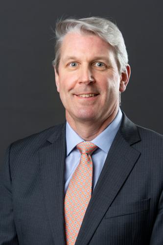 Newsmakers: Ryan Nicholson joins Cookson Communications | Business ...