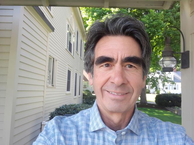 Newsmakers: Shaheen & Gordon elects new partners | | unionleader.com