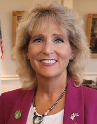 Merrimack | unionleader.com