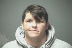 Former Manchester principal arrested, charged with false burglary ...