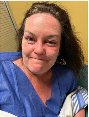 Manchester middle school assistant principal facing DWI charge | Crime ...