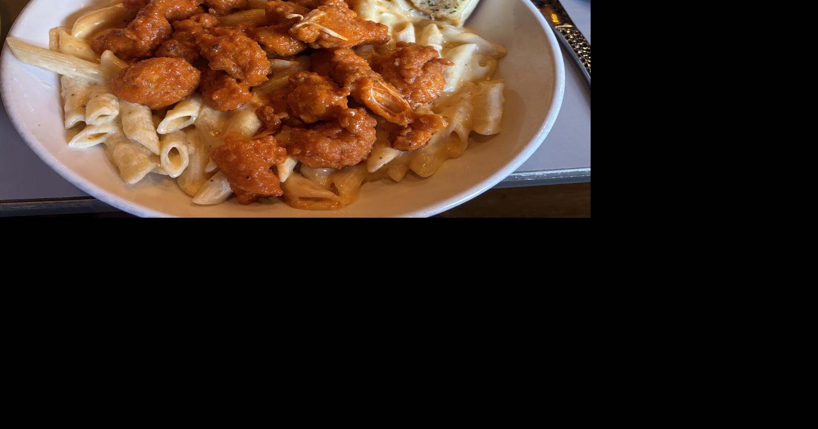 Our Gourmet: PPC Kitchen & Bar | Our Gourmet | unionleader.com