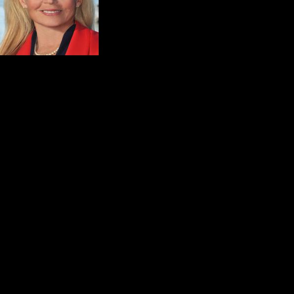 Janet Stevens: Isolation and loneliness are fertile ground for elder ...