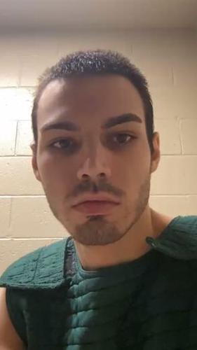 Indictments issued in deadly shooting at Nashua's Sky Meadow Country ...