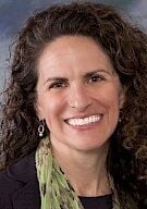 Rep. Eileen Kelly & David Carle: Update to elderly property tax ...