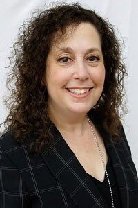 UNH names Princeton’s Allison Rich new AD | College Sports ...