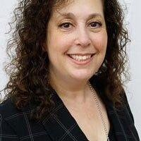 UNH names Princeton’s Allison Rich new AD | College Sports ...