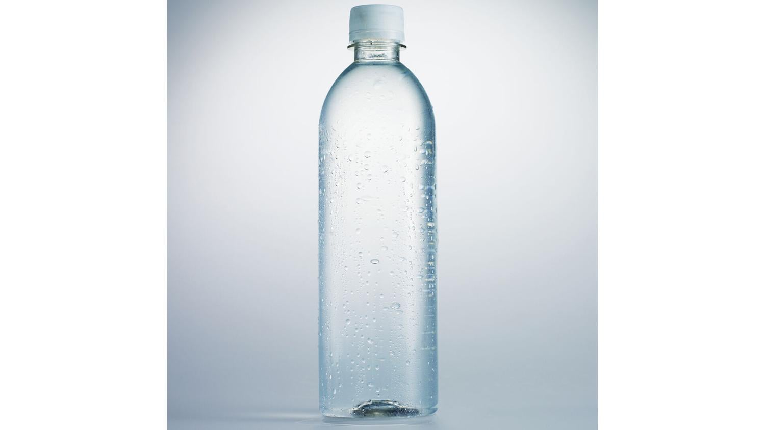 Goffstown wrestles with costs of bottled water for DPW employees ...