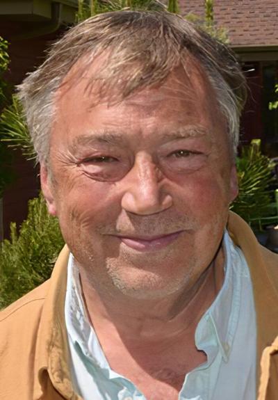 Wayne King: What about... What about... What about... | Op-eds ...