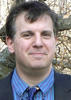 Sarah Doucette, Adam Finkel and Claire Lupton: Landfill bill is an ...