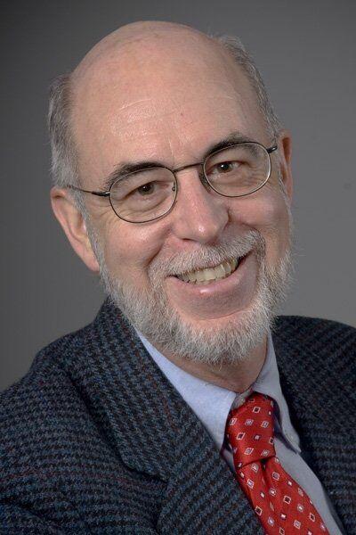 Sen. David Walters: Leaders in Washington fight for seniors’ health ...