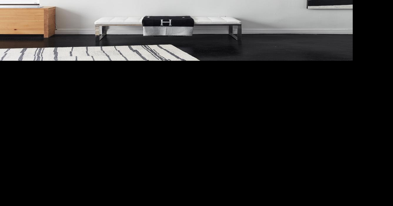 Mirrors play multiple roles in room design | | unionleader.com