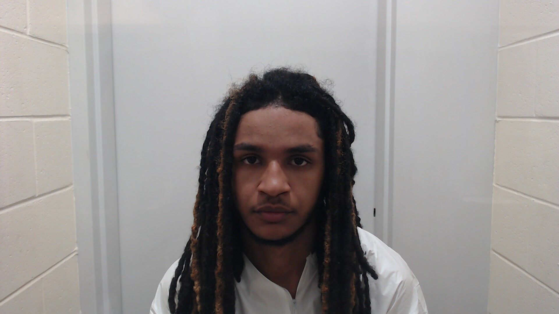 Manchester teen faces felony charges in Hampton Beach shooting that ...