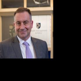 Newsmakers: Lucic named VP of NH Bar Board of Governors; former DHHS ...