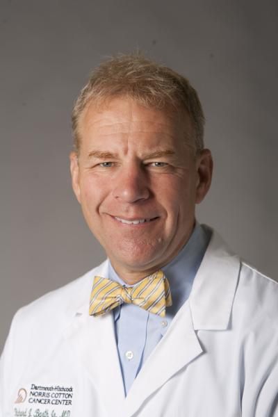 Dartmouth-Hitchcock research shows promise in reducing opioid abuse ...