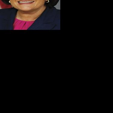 Rep. Annie Kuster: What's the plan to fairly distribute COVID-19 ...