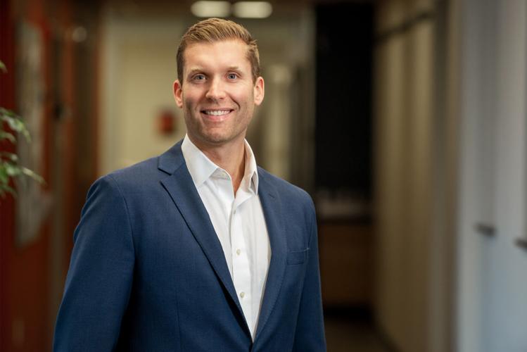 Newsmakers: Sheehan Phinney welcomes attorney Collins | Newsmakers ...
