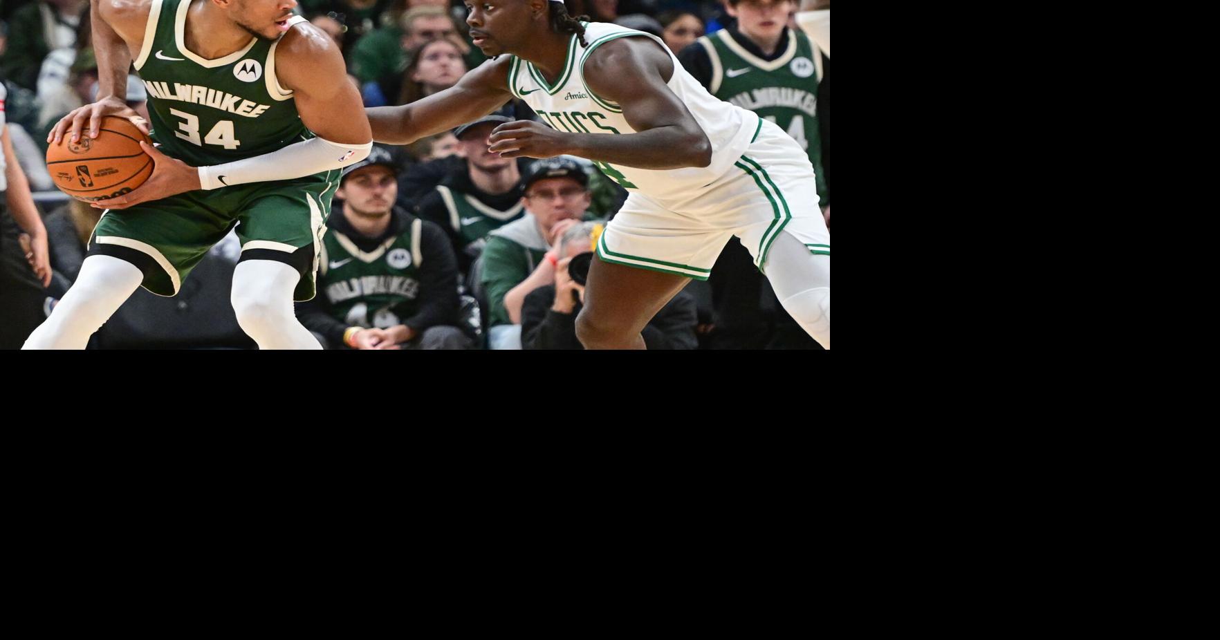 Commentary: NBA’s problem is economics, not basketball | NBA/Celtics ...