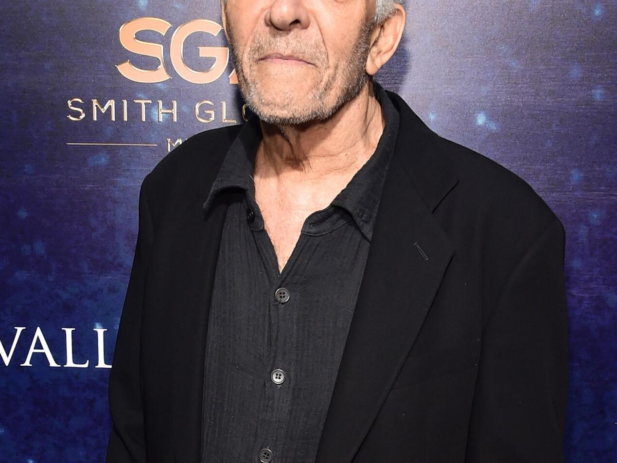 mark margolis microsoft