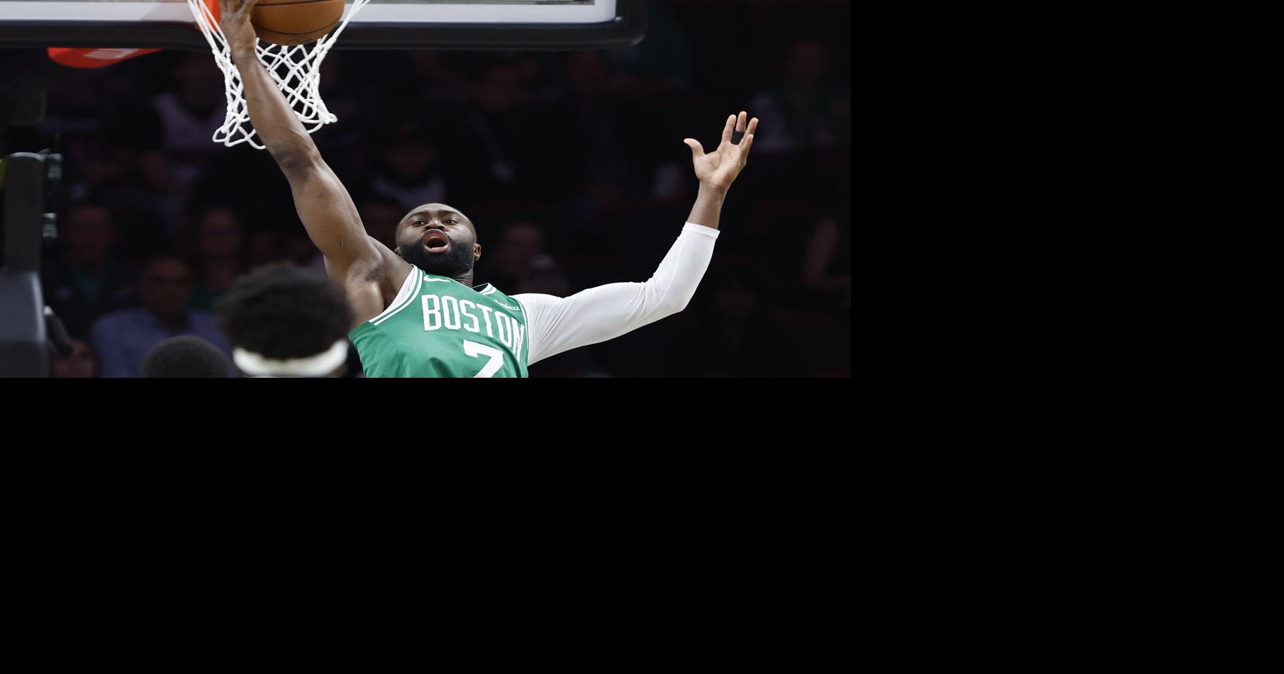 New-look Hawks return to Atlanta to welcome Celtics | NBA/Celtics ...