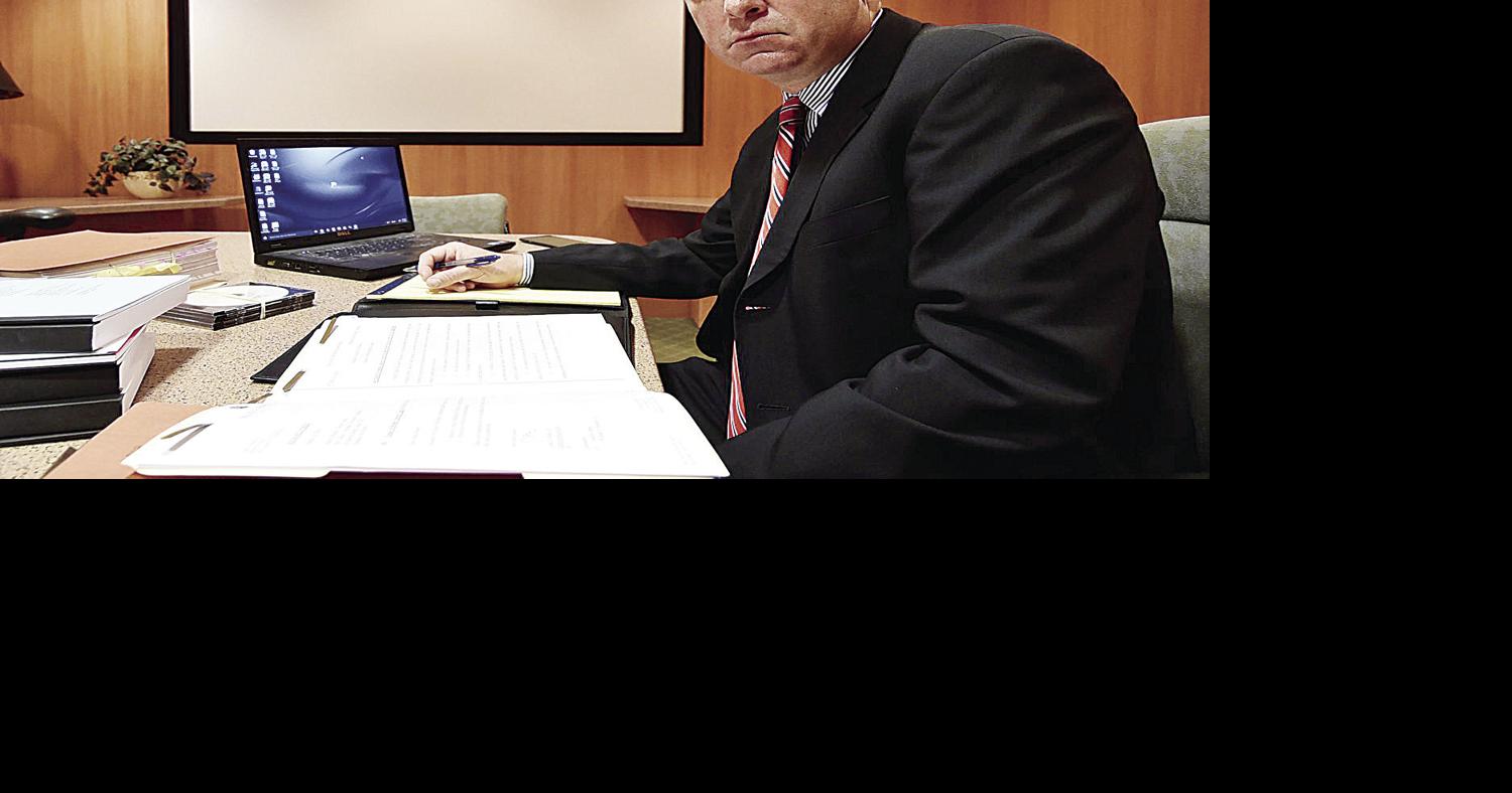 NH Supreme Court says child abuse suit against DCYF can be filed openly ...