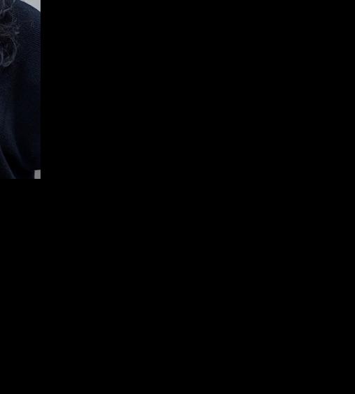 Newsmakers: Dapice, Crowe, Hammond, join Waypoint board | Business ...