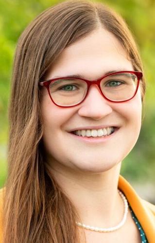 Ethan Pratt & Amy Grenier: What makes New Hampshire proud? | Op-eds | unionleader.com