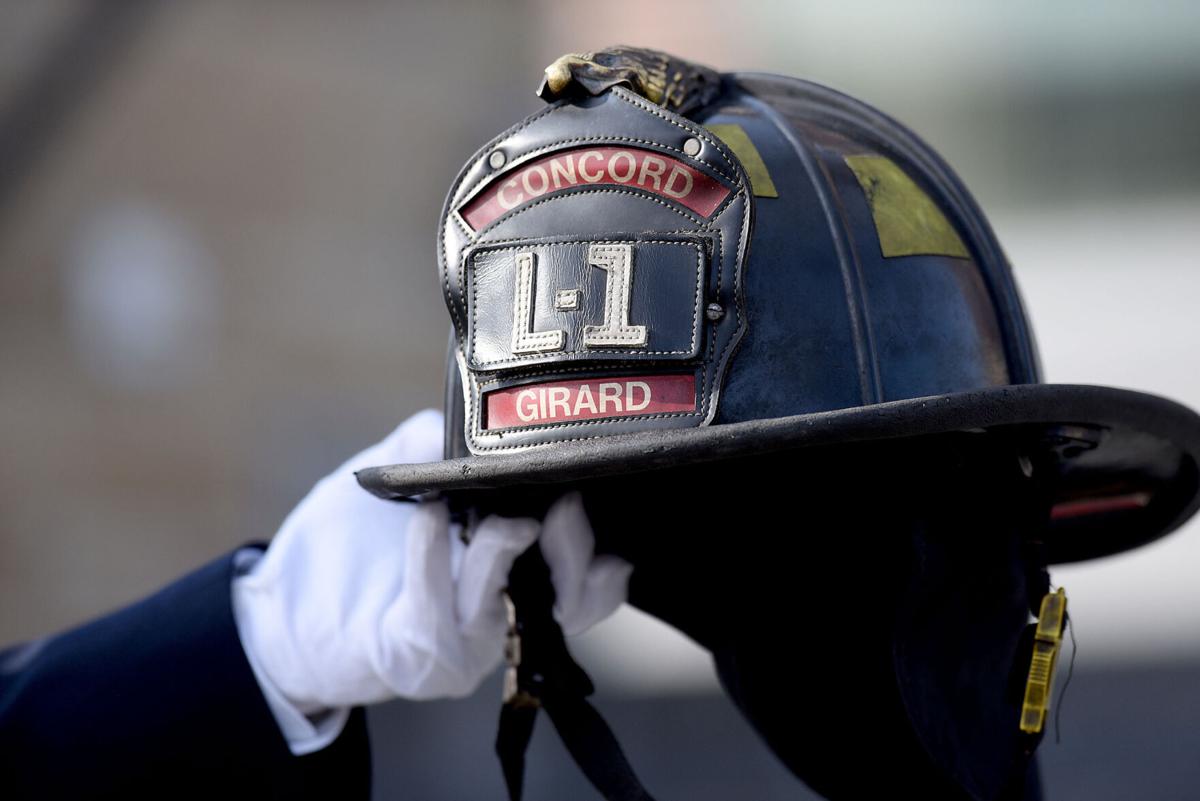 New Hampshire | unionleader.com