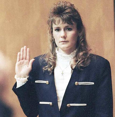 NH author of 'To Die For' requests parole for Pam Smart | Crime ...