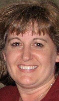 William H. Dunlap & Elizabeth Dubrulle: Resources to improve social ...