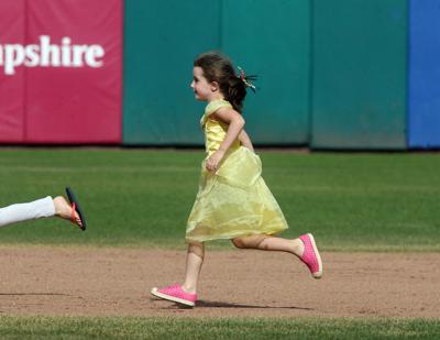 Higher temps and humidity predicted to return this weekend | Weather ...